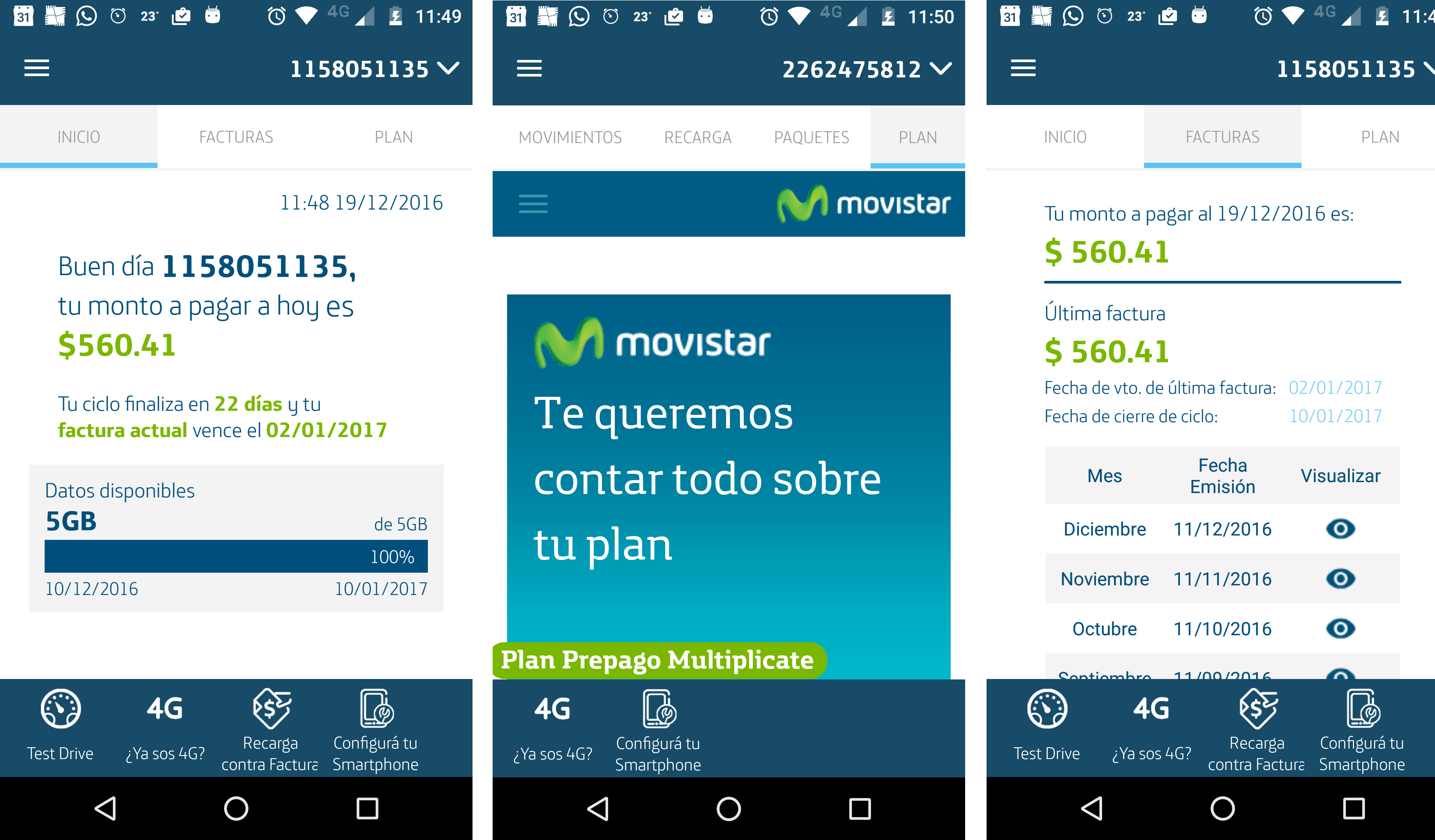Historia - Iattraxia - IT Lab